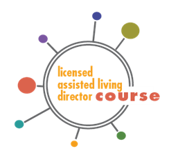 Accredited Online Classes and Cert Refresher Training | Relias Academy